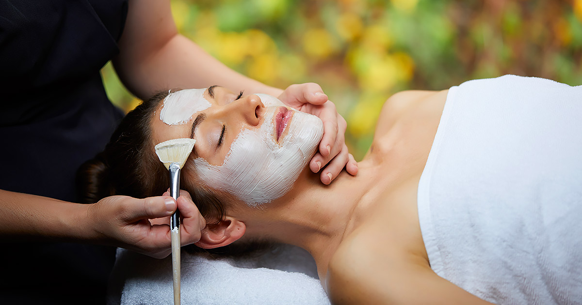 Wellness Experiences & Places to Visit in Victoria | Well Traveller