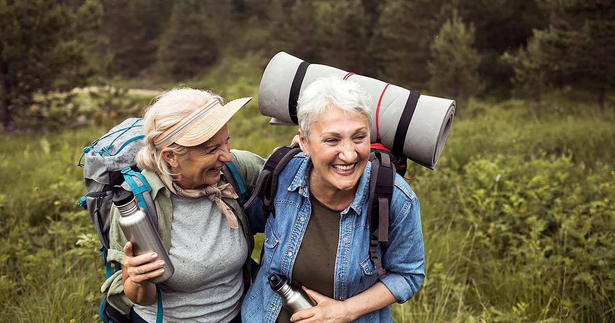 Connect | Well Traveller