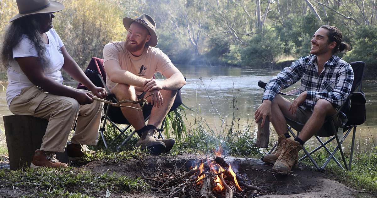 Central Highlands | Destinations | Well Traveller