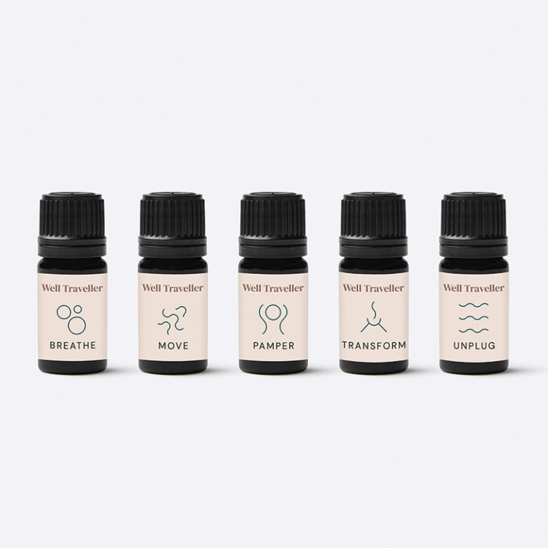 Wellness Retreats in Australia | Well Traveller