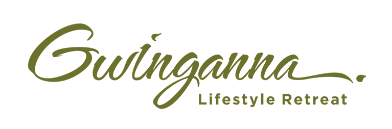 Dale Tilbrook Experiences | Well Traveller