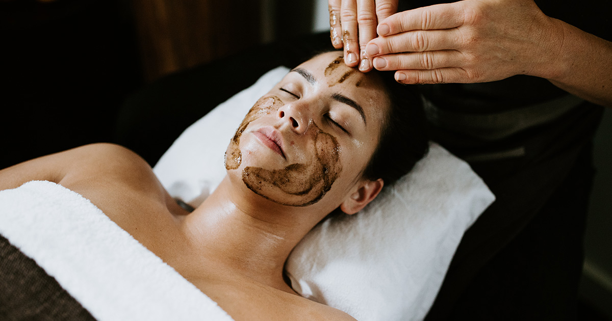 The best spa retreats to visit in Australia | Well Traveller