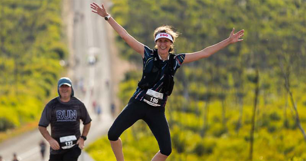 Health and Wellness Events in Australia | Well Traveller