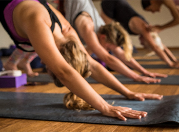 Health and Wellness Events in Australia | Well Traveller