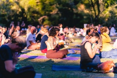 Dale Tilbrook Experiences | Well Traveller