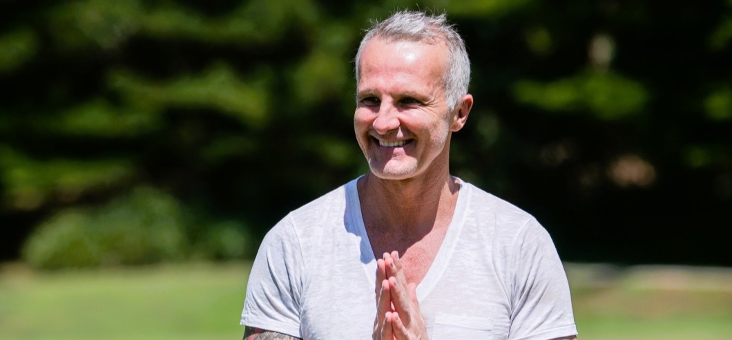 The Breath of Life Retreat | Well Traveller